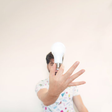 Aconsejar 이미지 – 찾아보기 22 스톡 사진, 벡터 및 비디오 | Adobe Stock