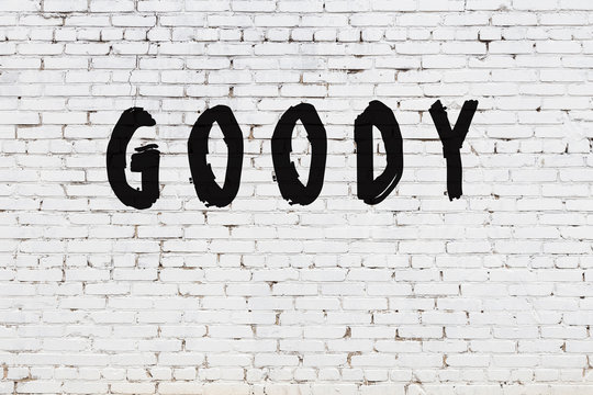 Goody Bilder – Durchsuchen 22,075 Archivfotos, Vektorgrafiken und ...