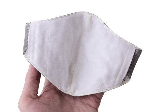 Imágenes de Salu: descubre bancos de fotos, ilustraciones, vectores y ...