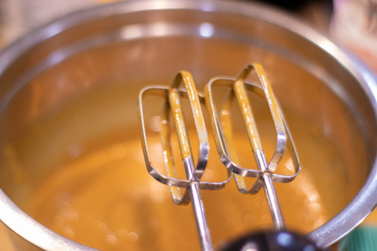 "Hand Whisk" Images – Browse 773 Stock Photos, Vectors, and Video ...