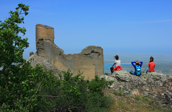 รูปภาพChirag – เลือกดูภาพถ่ายสต็อก เวกเตอร์ และวิดีโอ127 | Adobe Stock