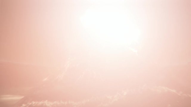 "Volcanic Bomb" Images – Browse 2,413 Stock Photos, Vectors, and Video ...