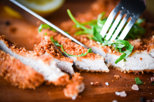 Afbeeldingen over "Urban Food" – Blader in stockfoto's, vectoren en ...