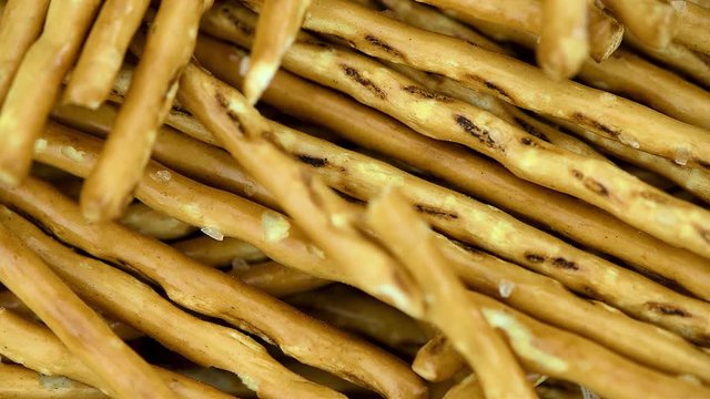 Salt-Sticks Images – Browse 102 Stock Photos, Vectors, and Video ...