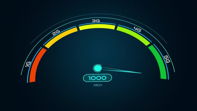1G Imagens – Procure 452 fotos, vetores e vídeos | Adobe Stock