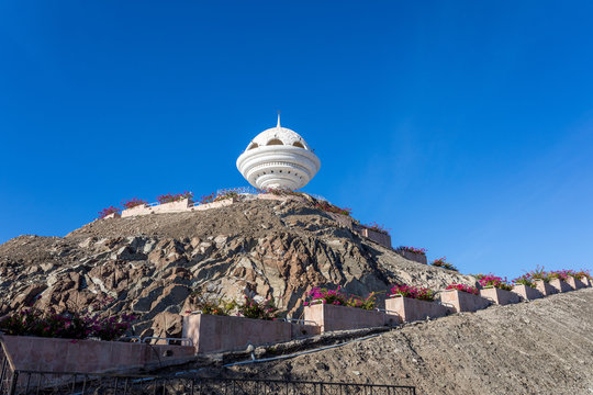 รูปภาพRiyam – เลือกดูภาพถ่ายสต็อก เวกเตอร์ และวิดีโอ125 | Adobe Stock