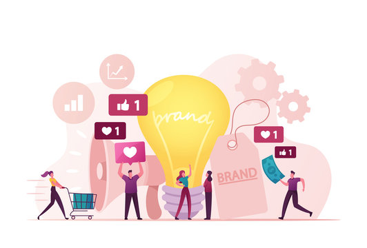 "Raise Awareness" Images – Browse 177 Stock Photos, Vectors, and Video ...