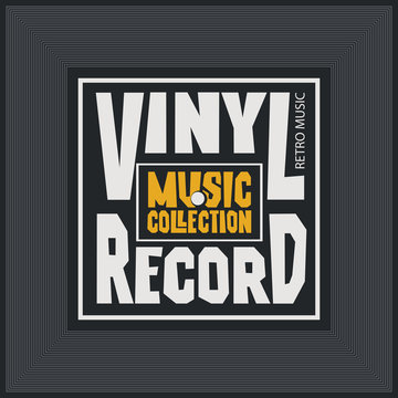 Playbill Logo Vector