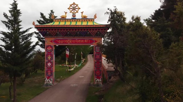 Panillo Images – Browse 93 Stock Photos, Vectors, and Video | Adobe Stock