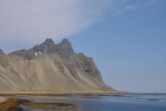 รูปภาพBrunnhorn – เลือกดูภาพถ่ายสต็อก เวกเตอร์ และวิดีโอ248 | Adobe Stock