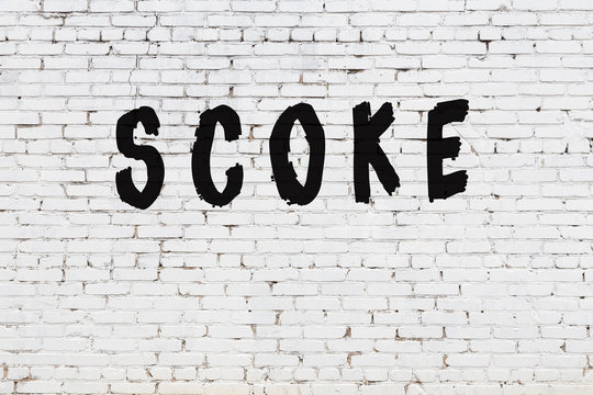 รูปภาพScoke – เลือกดูภาพถ่ายสต็อก เวกเตอร์ และวิดีโอ2,641 | Adobe Stock