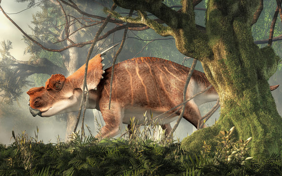 Achelosaurus Images – Browse 39 Stock Photos, Vectors, and Video ...