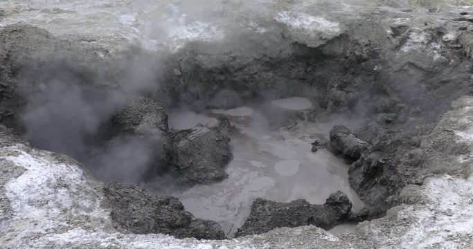 "Boiling Mud" Bilder – Durchsuchen 247 Archivfotos, Vektorgrafiken und ...
