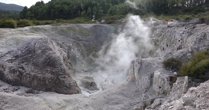 "Boiling Mud" Images – Browse 262 Stock Photos, Vectors, and Video ...