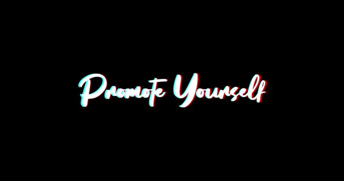 "Promote Yourself" Images – Browse 42 Stock Photos, Vectors, and Video ...