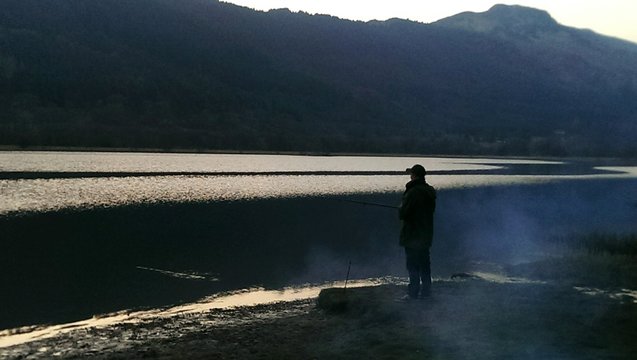 58,731 BEST Escapism IMAGES, STOCK PHOTOS & VECTORS | Adobe Stock