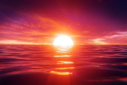 Susnet 이미지 – 찾아보기 1,641 스톡 사진, 벡터 및 비디오 | Adobe Stock