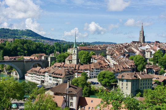 Berna Bilder – Durchsuchen 895 Archivfotos, Vektorgrafiken und Videos ...