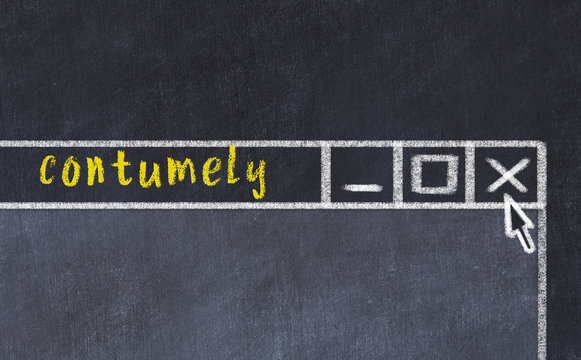 Contumely Images – Parcourir 4,682 le catalogue de photos, vecteurs et ...