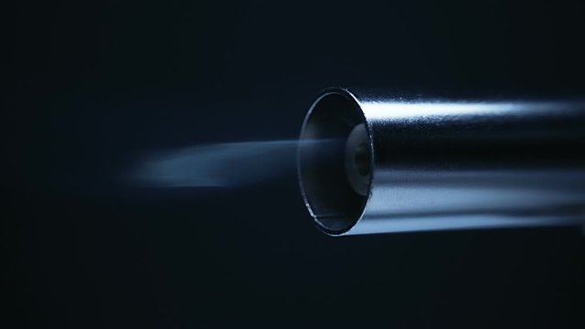 Burners Images – Browse 112,940 Stock Photos, Vectors, and Video ...