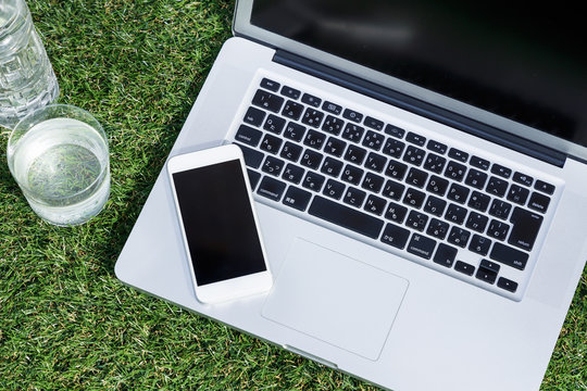 ノート 自然 Images – Browse 2,382 Stock Photos, Vectors, and Video | Adobe Stock