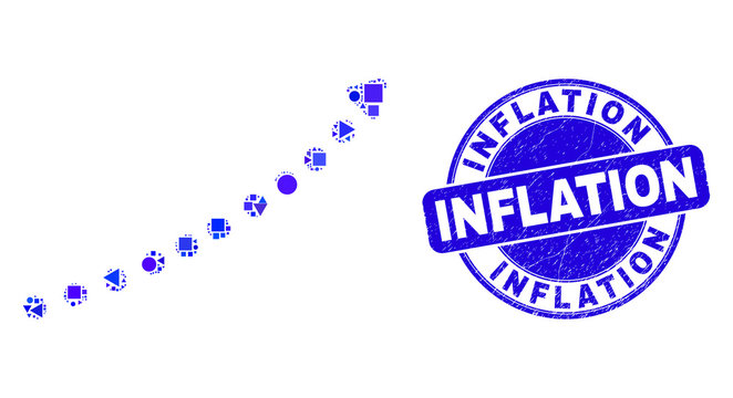 "Up Trend" Images – Browse 331 Stock Photos, Vectors, and Video | Adobe ...