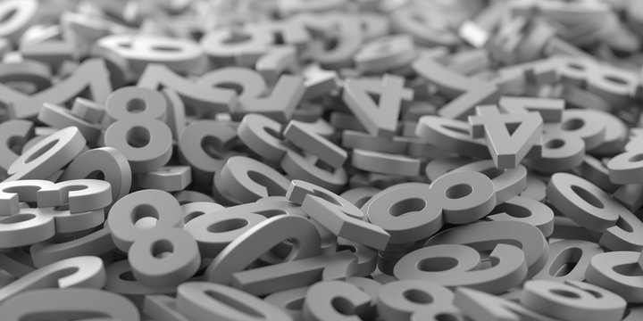 「偽り」の画像 - 24,362 件の Stock 写真、ベクターおよびビデオ | Adobe Stock