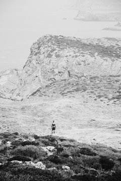 Escapism Images – Browse 67,173 Stock Photos, Vectors, and Video ...