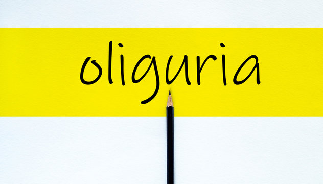 「Oliguria」の画像 - 44 件の Stock 写真、ベクターおよびビデオ | Adobe Stock