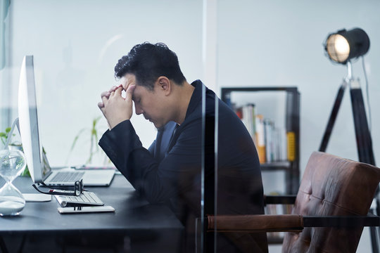 Difficult Images – Browse 1,418,922 Stock Photos, Vectors, and Video ...