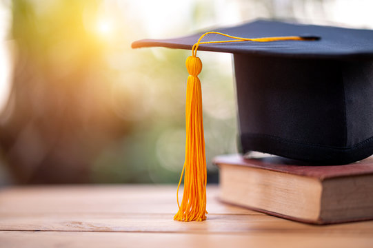 Qualification Images – Browse 2,282,540 Stock Photos, Vectors, and ...