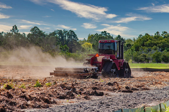 รูปภาพPulverize – เลือกดูภาพถ่ายสต็อก เวกเตอร์ และวิดีโอ271,053 | Adobe ...