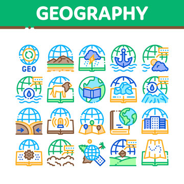 Biogeography Images – Browse 373 Stock Photos, Vectors, and Video ...