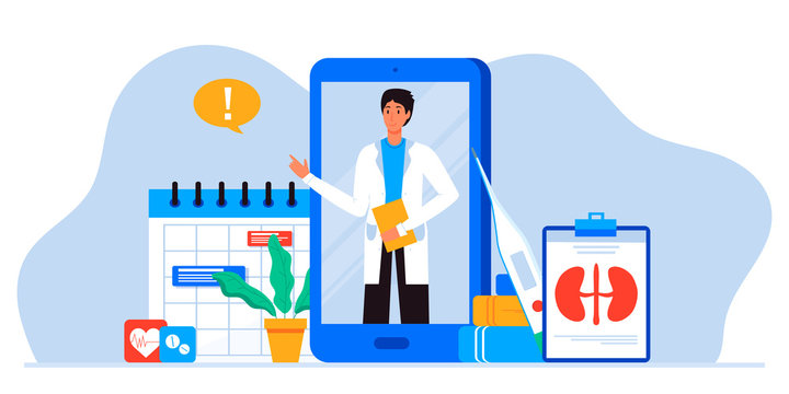 「Nephroptosis」の画像 - 143 件の Stock 写真、ベクターおよびビデオ | Adobe Stock