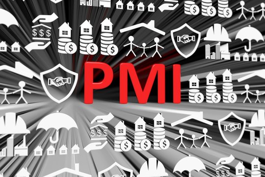 Pmi bilder – Bläddra bland 1,174 stockfoton, vektorer och videor ...
