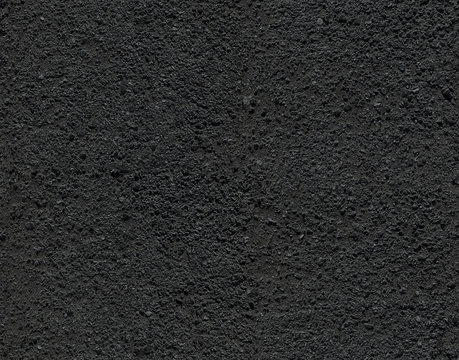 Texture Tarmac Seamless Images – Browse 2,655 Stock Photos, Vectors ...