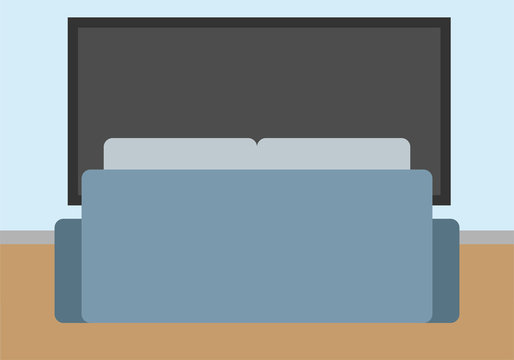 Viertelpause Bilder – Durchsuchen 659 Archivfotos, Vektorgrafiken und ...