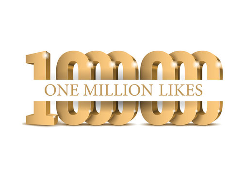 Million 影像 – 瀏覽 68,527 個素材庫相片、向量圖和影片 | Adobe Stock