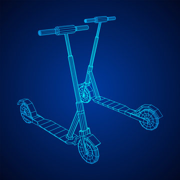 「Push-Cycle」の写真素材 | 664件の無料イラスト画像 | Adobe Stock