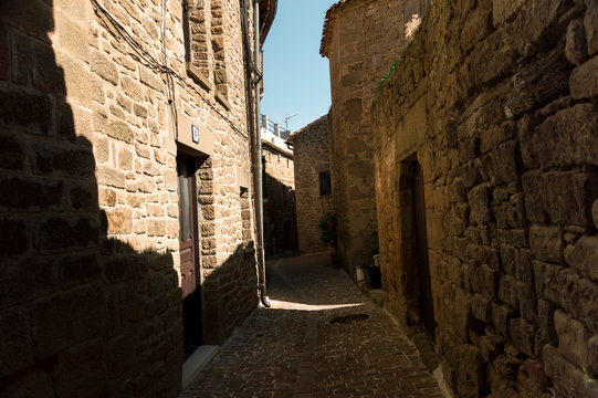 รูปภาพCastellano – เลือกดูภาพถ่ายสต็อก เวกเตอร์ และวิดีโอ1,463 | Adobe ...