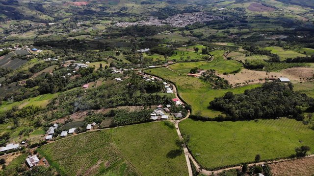 Restrepo Images – Browse 40 Stock Photos, Vectors, and Video | Adobe Stock