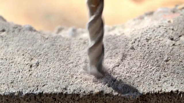 รูปภาพSchlagbohrer – เลือกดูภาพถ่ายสต็อก เวกเตอร์ และวิดีโอ122 | Adobe ...