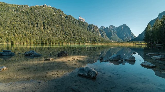 "Toblacher See" Images – Browse 780 Stock Photos, Vectors, and Video ...