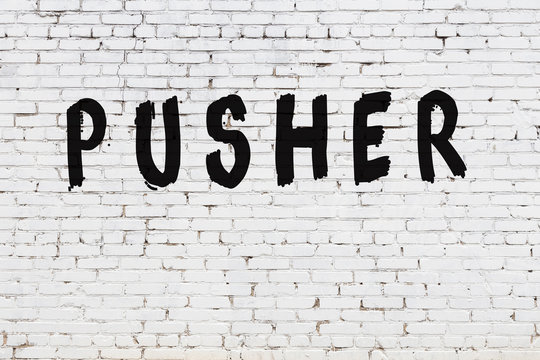 รูปภาพPusher – เลือกดูภาพถ่ายสต็อก เวกเตอร์ และวิดีโอ139,982 | Adobe Stock