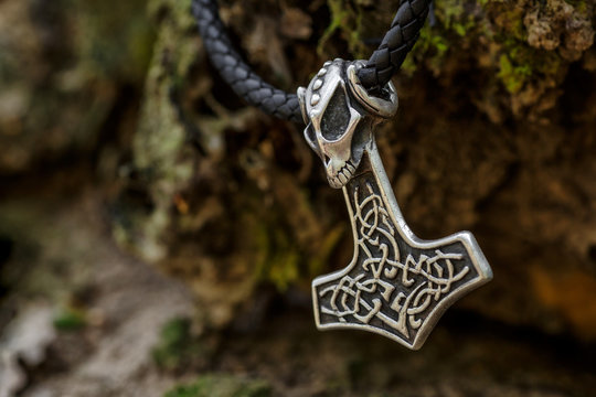 Mjolnir Images – Browse 744 Stock Photos, Vectors, and Video | Adobe Stock