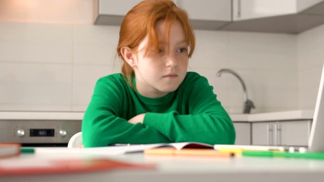 Freaking-Out Images – Browse 18 Stock Photos, Vectors, and Video ...