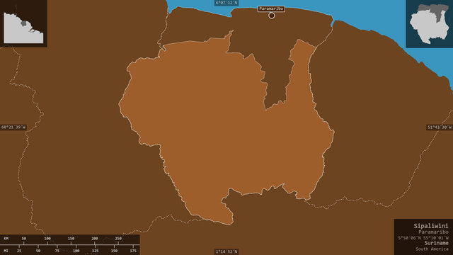 Sipaliwini Images – Browse 118 Stock Photos, Vectors, and Video | Adobe Stock