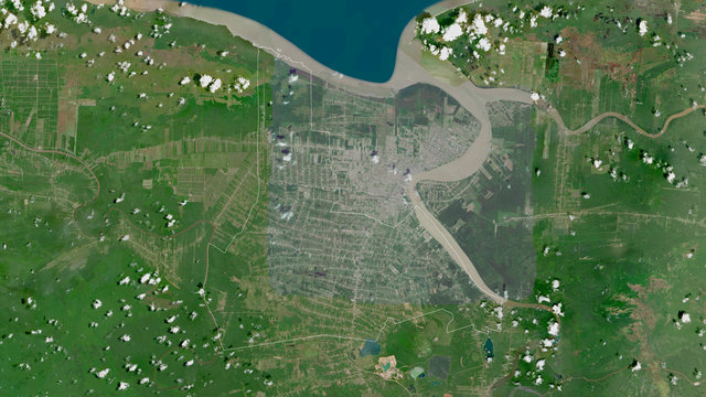 Wanica Images – Browse 70 Stock Photos, Vectors, and Video | Adobe Stock