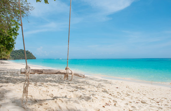 รูปภาพPhak – เลือกดูภาพถ่ายสต็อก เวกเตอร์ และวิดีโอ763 | Adobe Stock