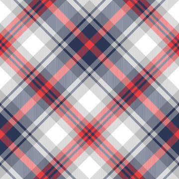 Grey Plaid Pattern Images – Browse 15,836 Stock Photos, Vectors, and ...